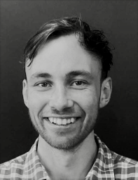 Team | Dam Safety Intelligence